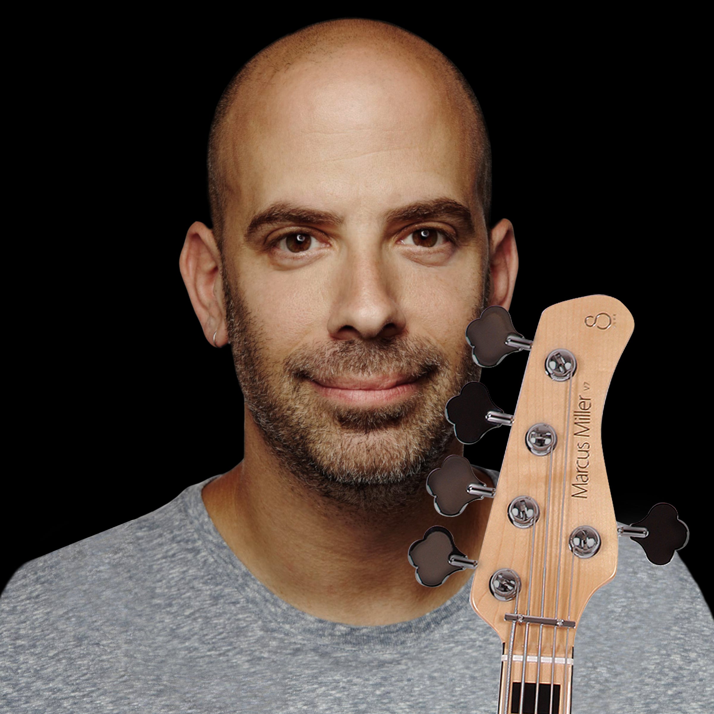 Adam Dorn - USA – Sire USA