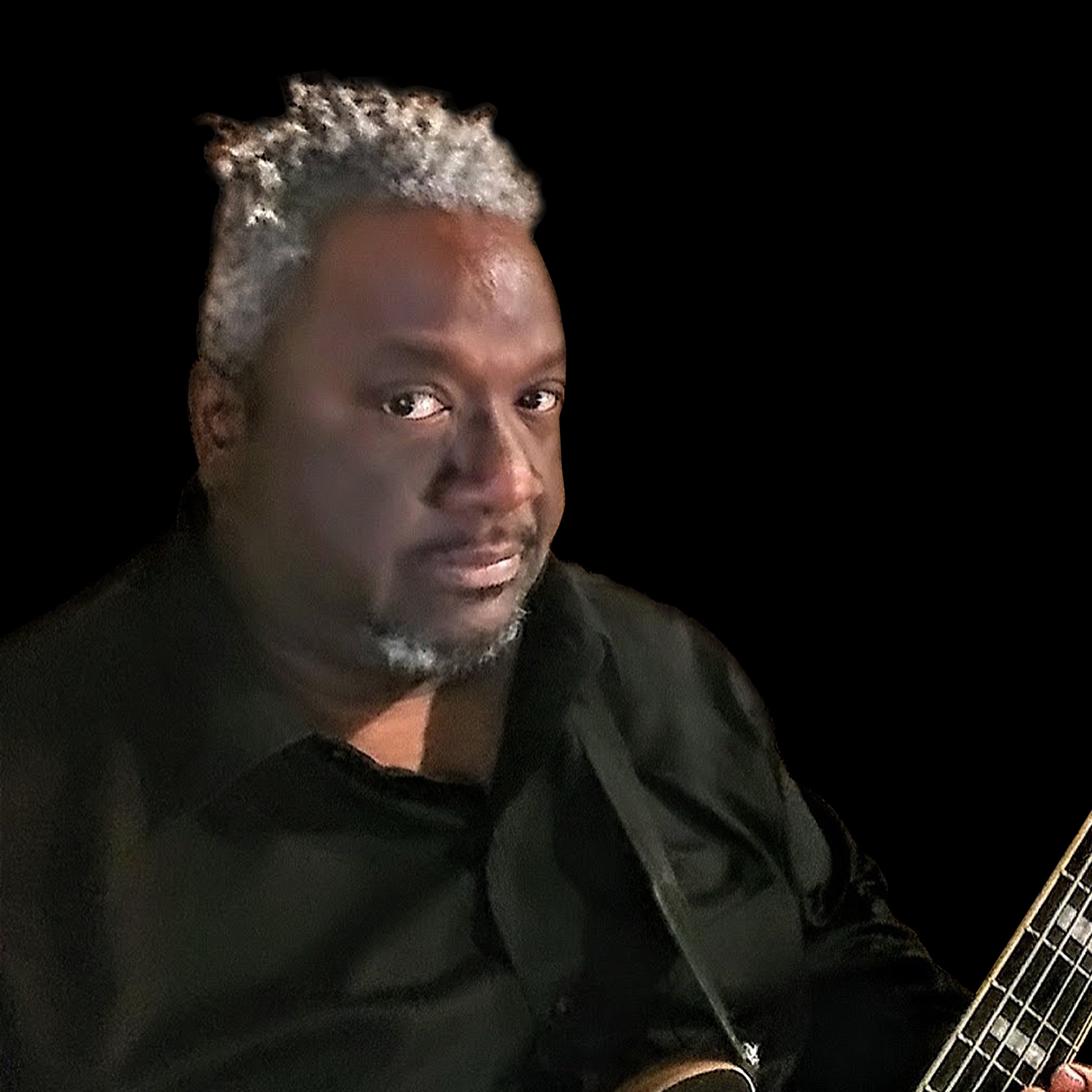 Will Howard - USA – Sire USA