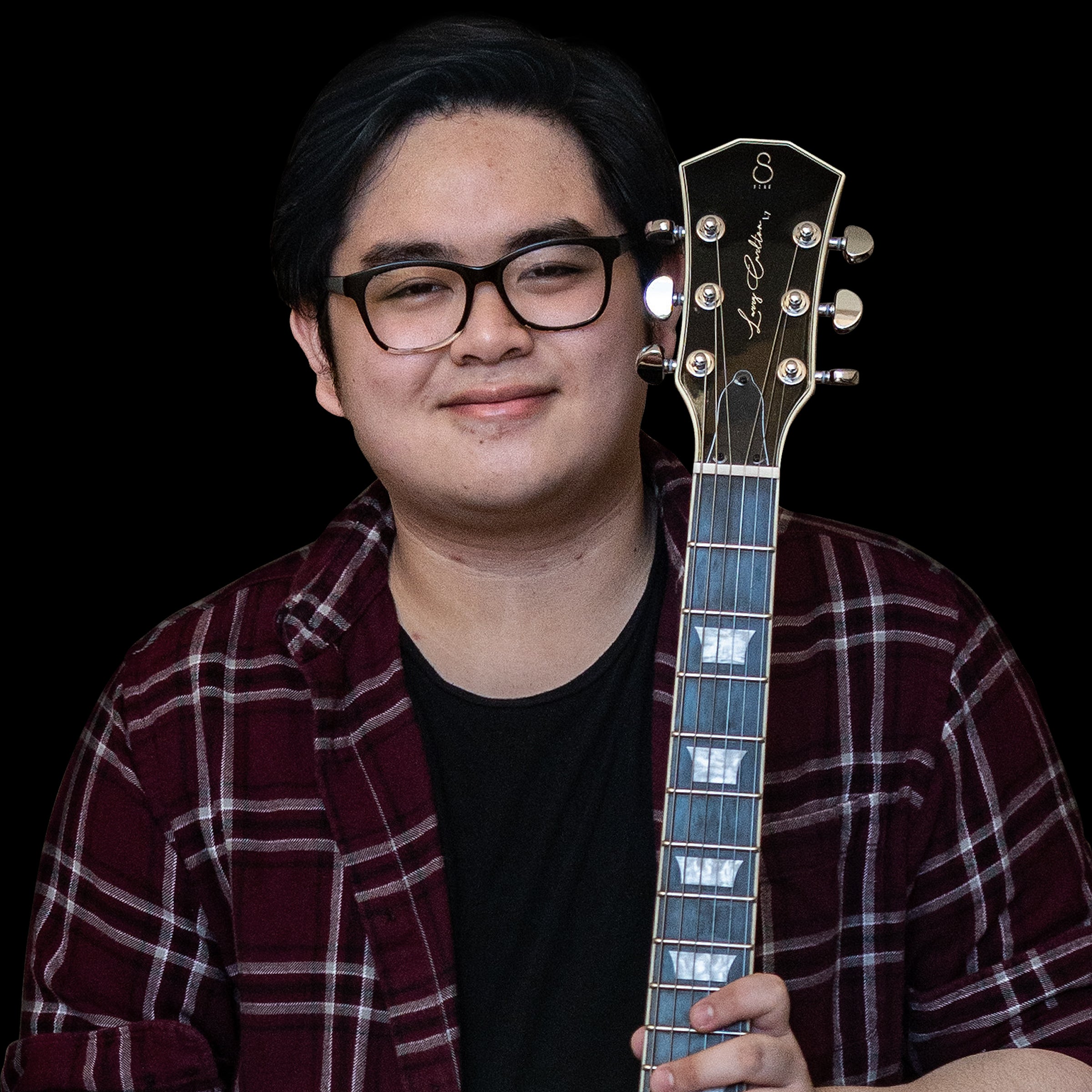 Joko Reantaso - Philippines – Sire USA