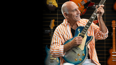 Experience the Joy of Music with Sire – Sire USA