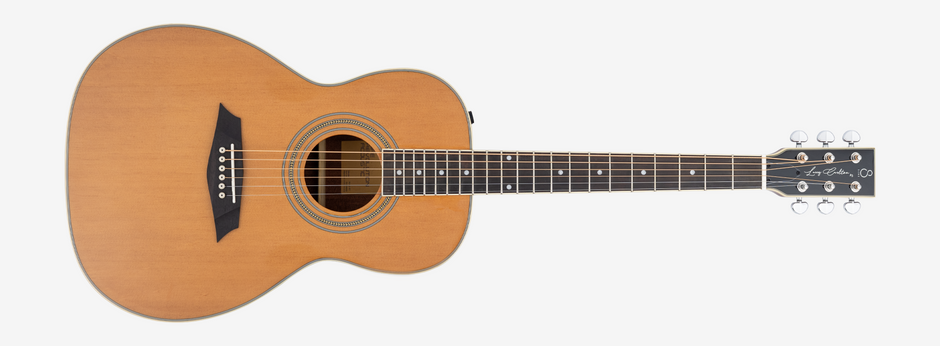 2025 New Models – Sire