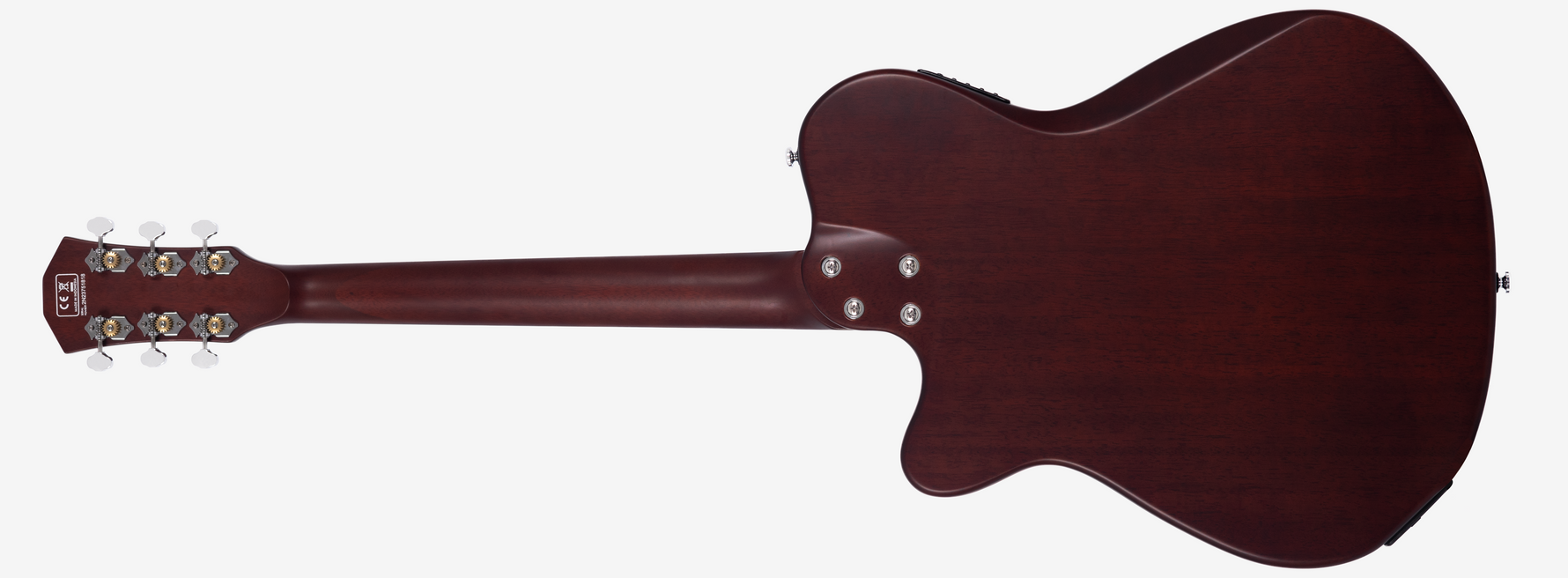 Sire Larry Carlton G5A