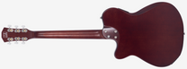 Sire Larry Carlton G5A
