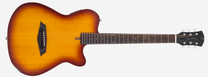 Sire Larry Carlton G5A