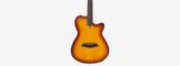 Sire Larry Carlton G5A