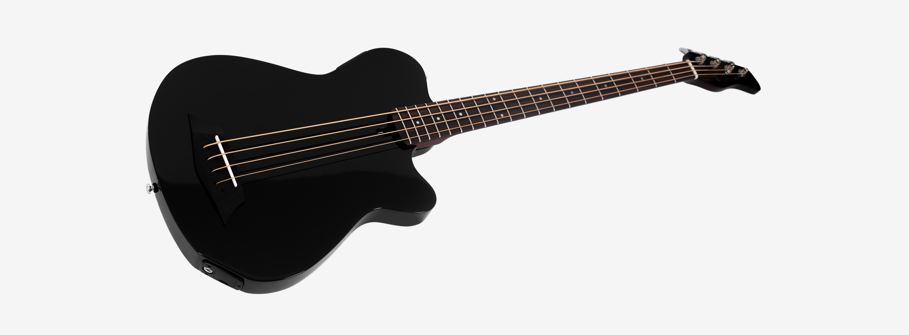 Sire Marcus Miller GB5 FL 4-String