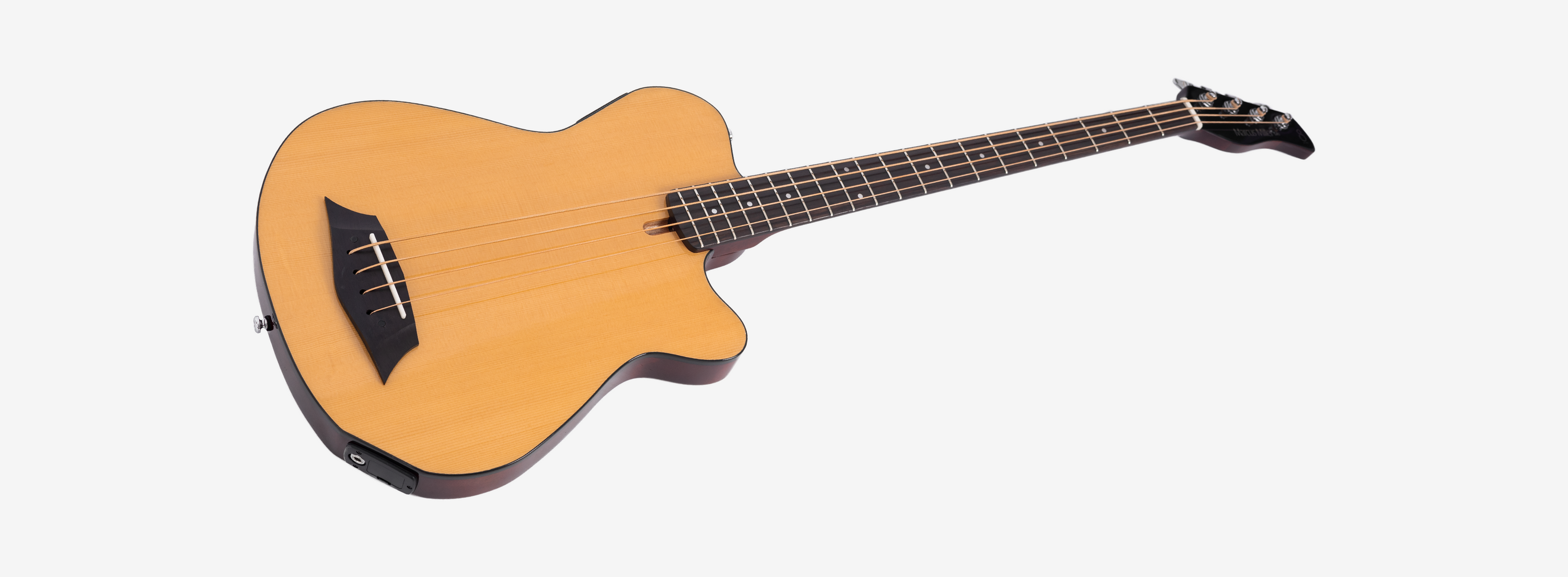 Sire Marcus Miller GB5 4-String