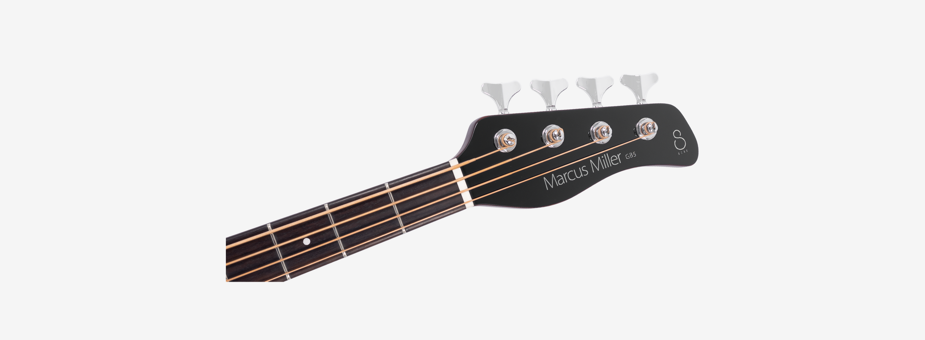 Sire Marcus Miller GB5 4-String