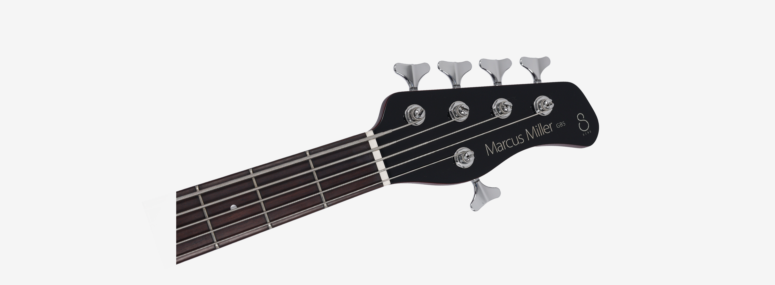 Sire Marcus Miller GB5 5-String