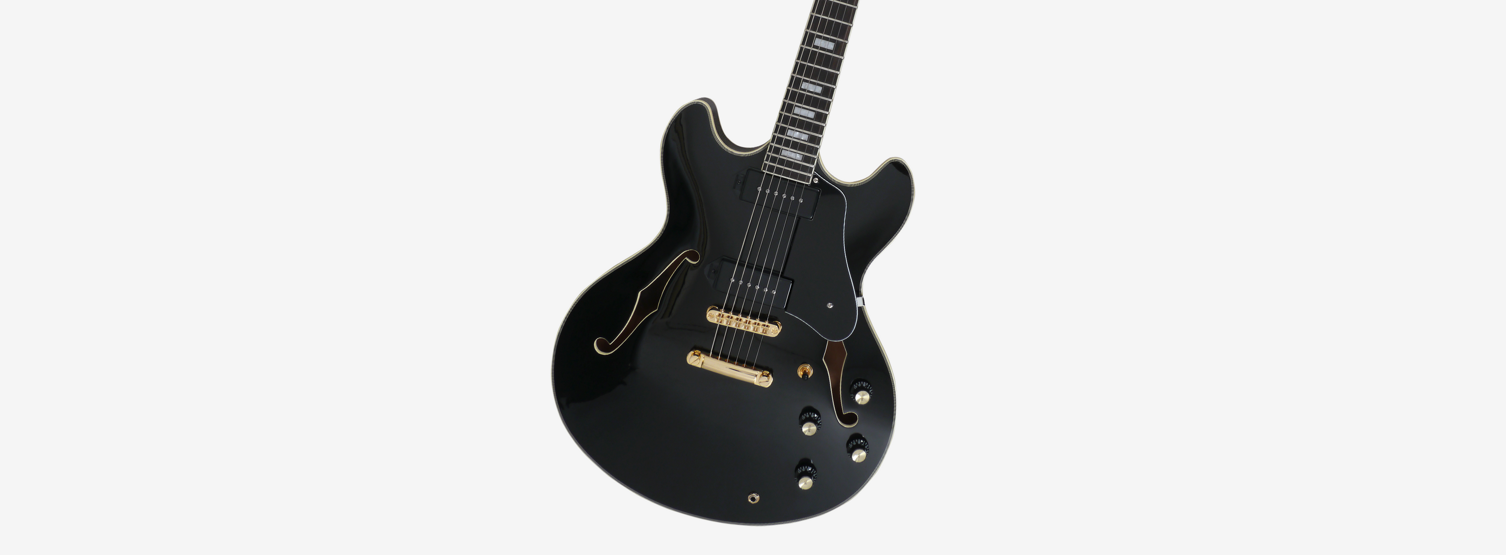 Sire Larry Carlton H7V – Sire USA