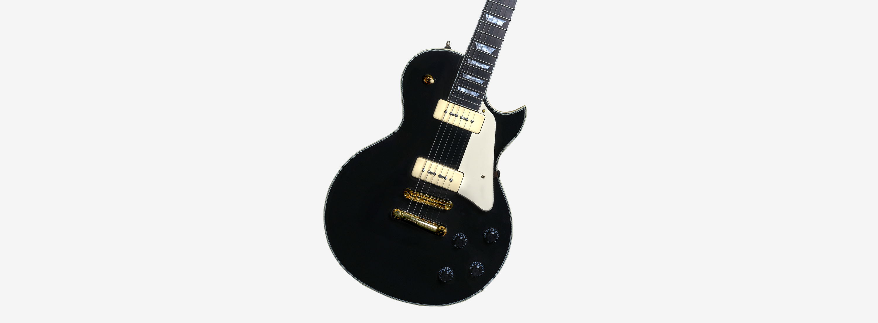 Sire Larry Carlton L7V – Sire USA