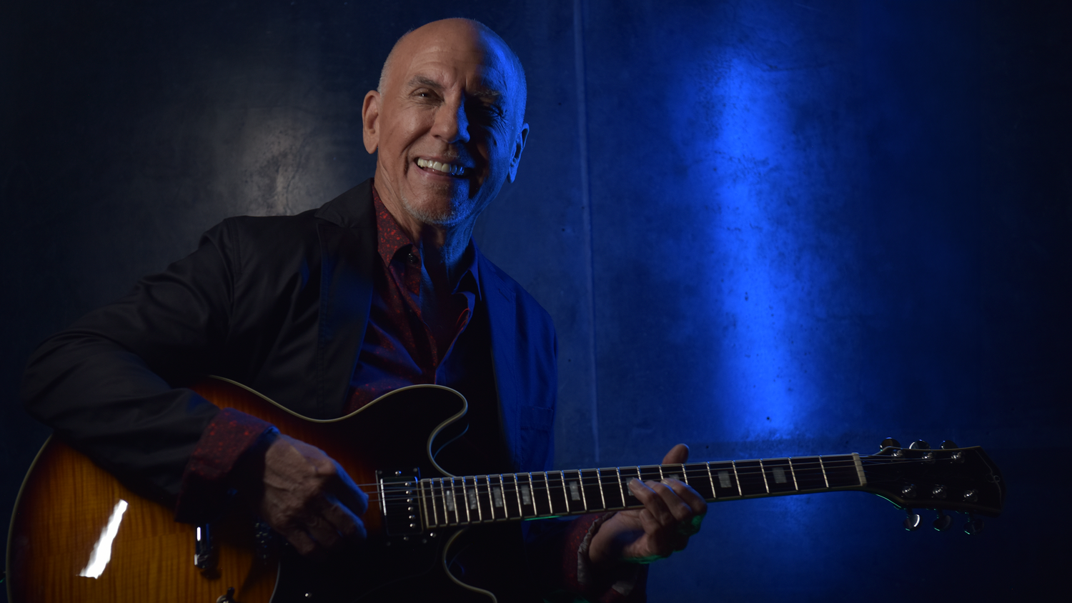 Experience the Joy of Music with Sire – Sire USA