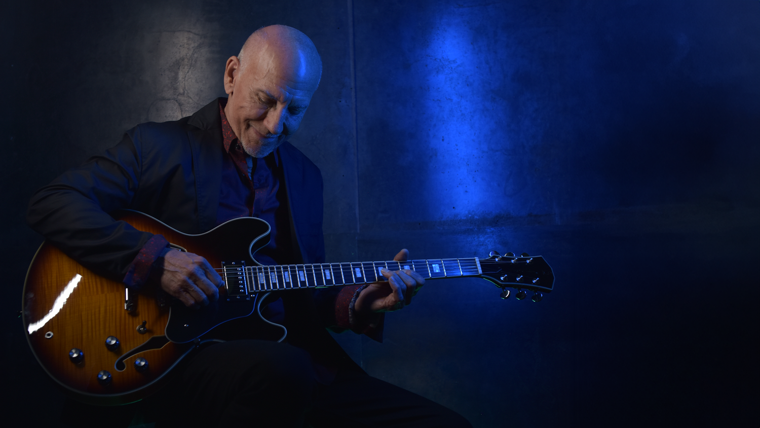 Experience the Joy of Music with Sire – Sire USA