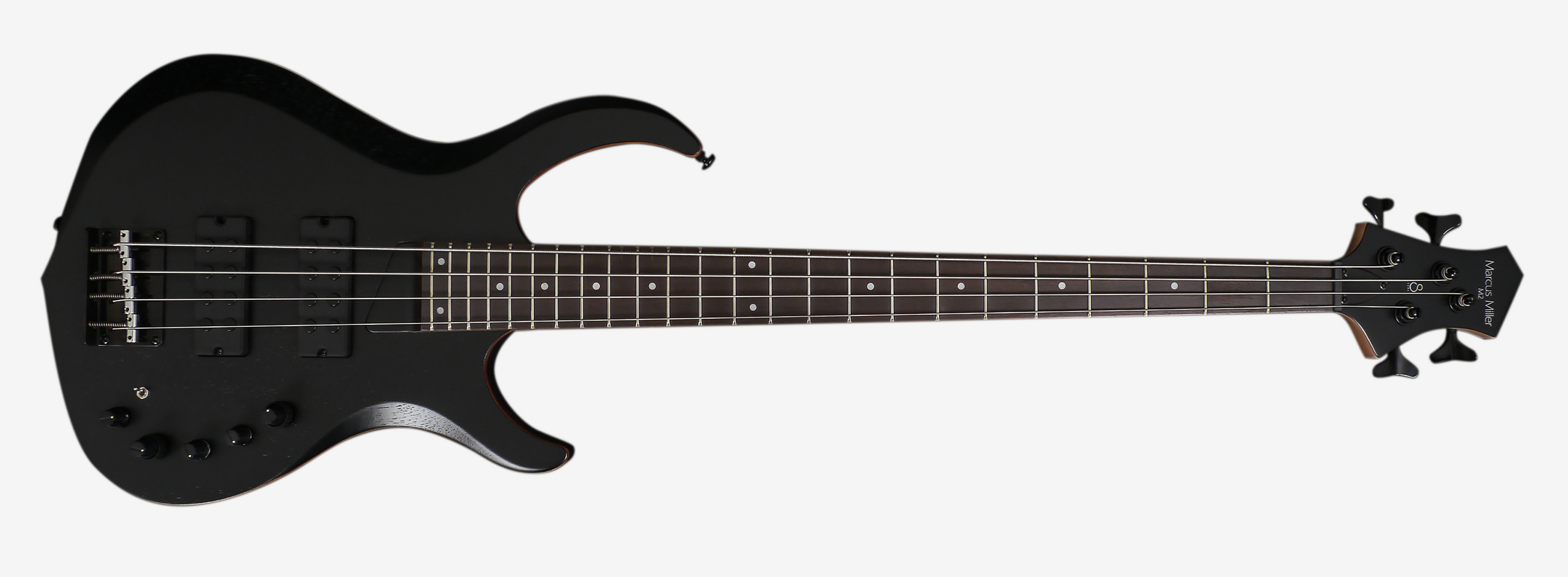 Sire Marcus Miller M2 4-String