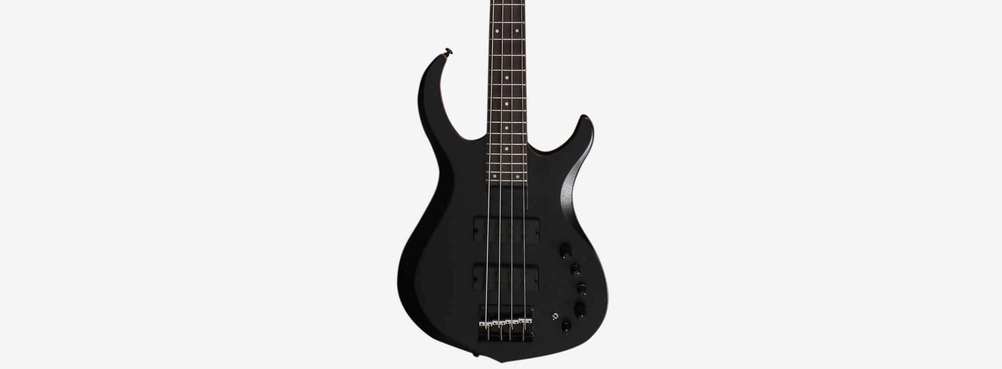 Sire Marcus Miller M2 4-String