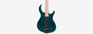 Sire Marcus Miller M2 4-String