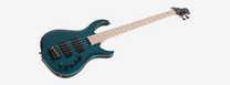 Sire Marcus Miller M2 4-String