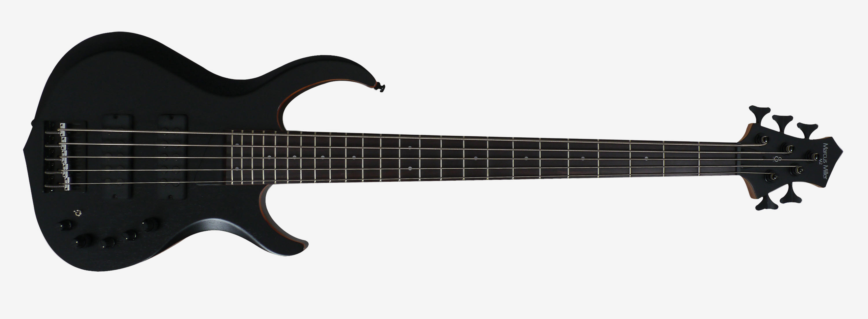 Sire Marcus Miller M2 5-String