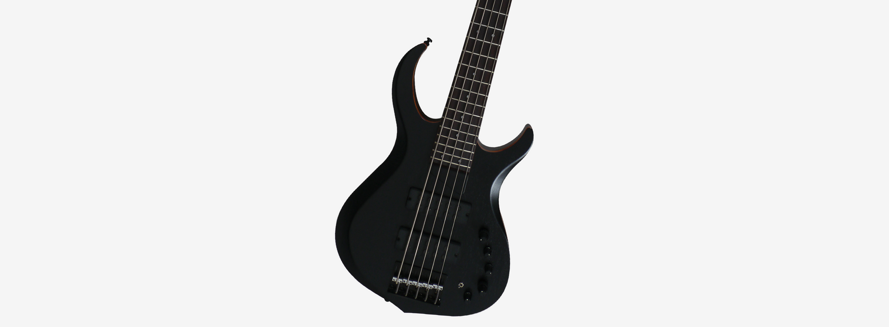 Sire Marcus Miller M2 5-String