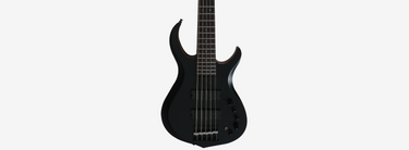 Sire Marcus Miller M2 5-String