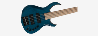 Sire Marcus Miller M2 5-String
