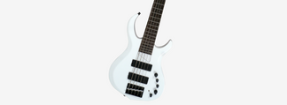 Sire Marcus Miller M2 5-String