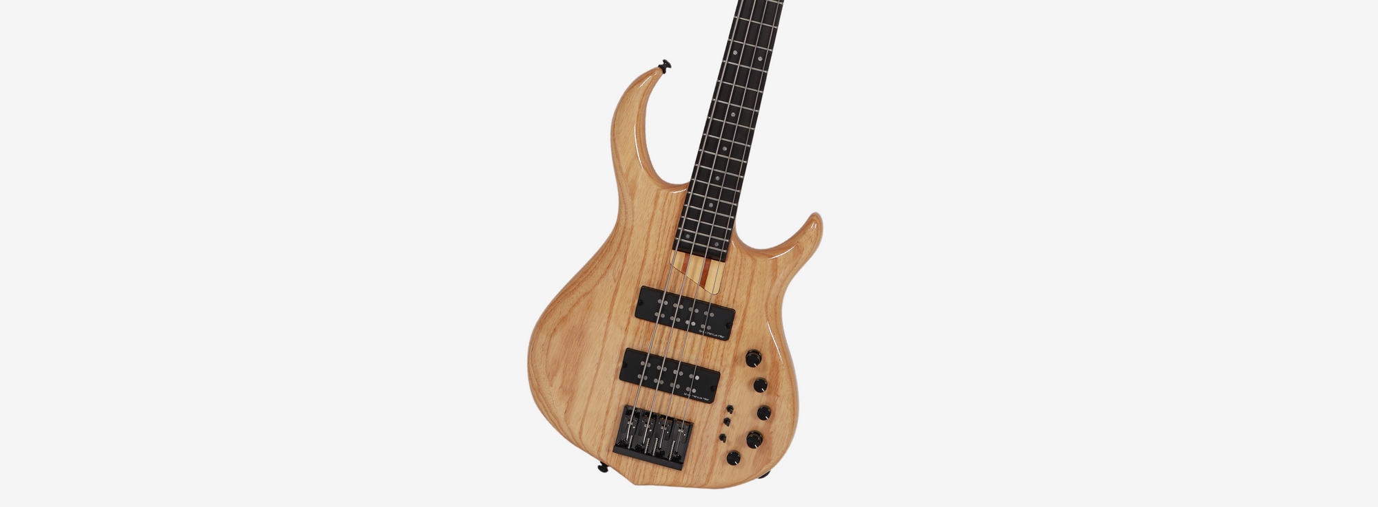 Sire Marcus Miller M5 4-String – Sire USA