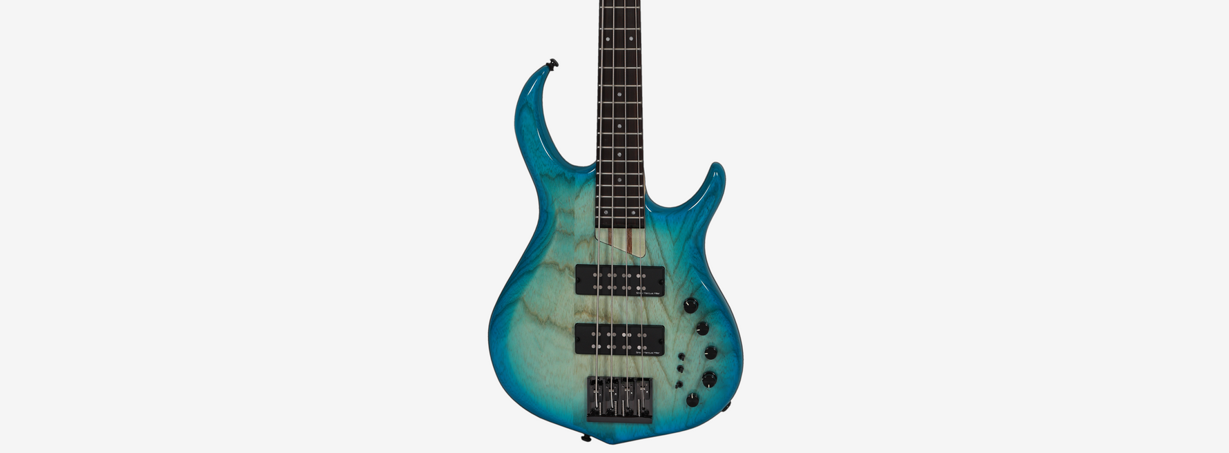 Sire Marcus Miller M5 4-String – Sire USA