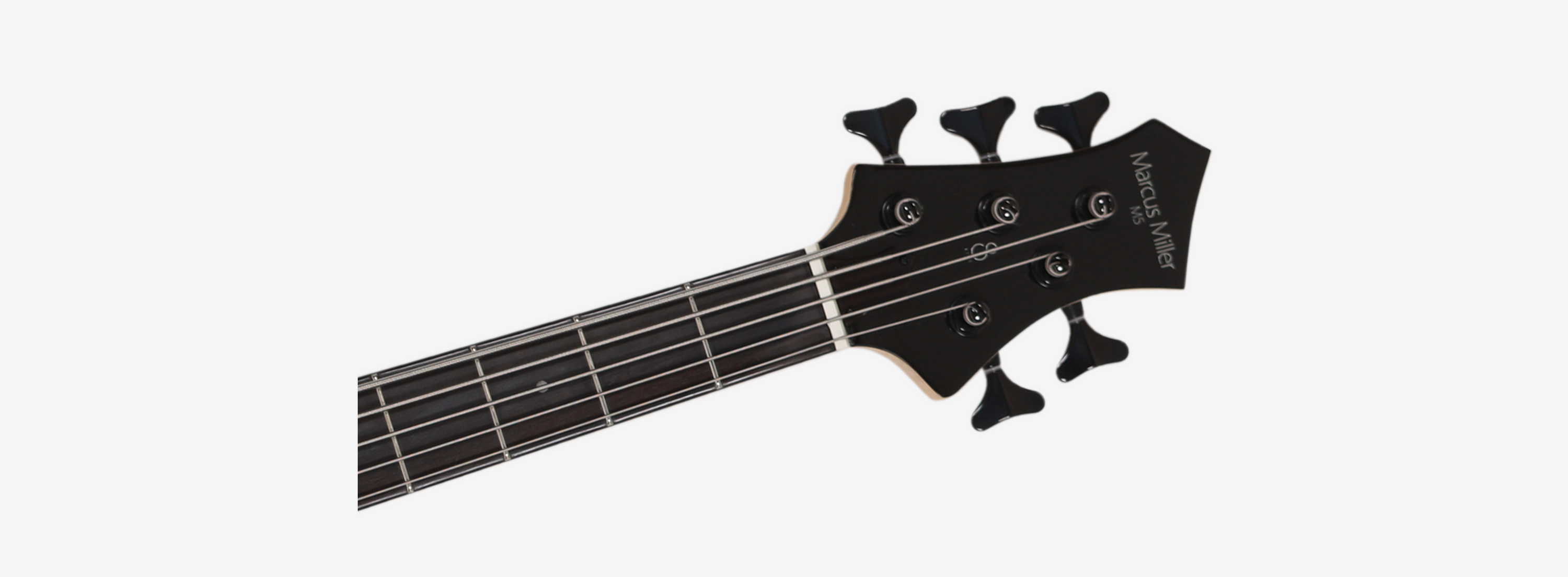 Sire Marcus Miller M5 5-String – Sire USA