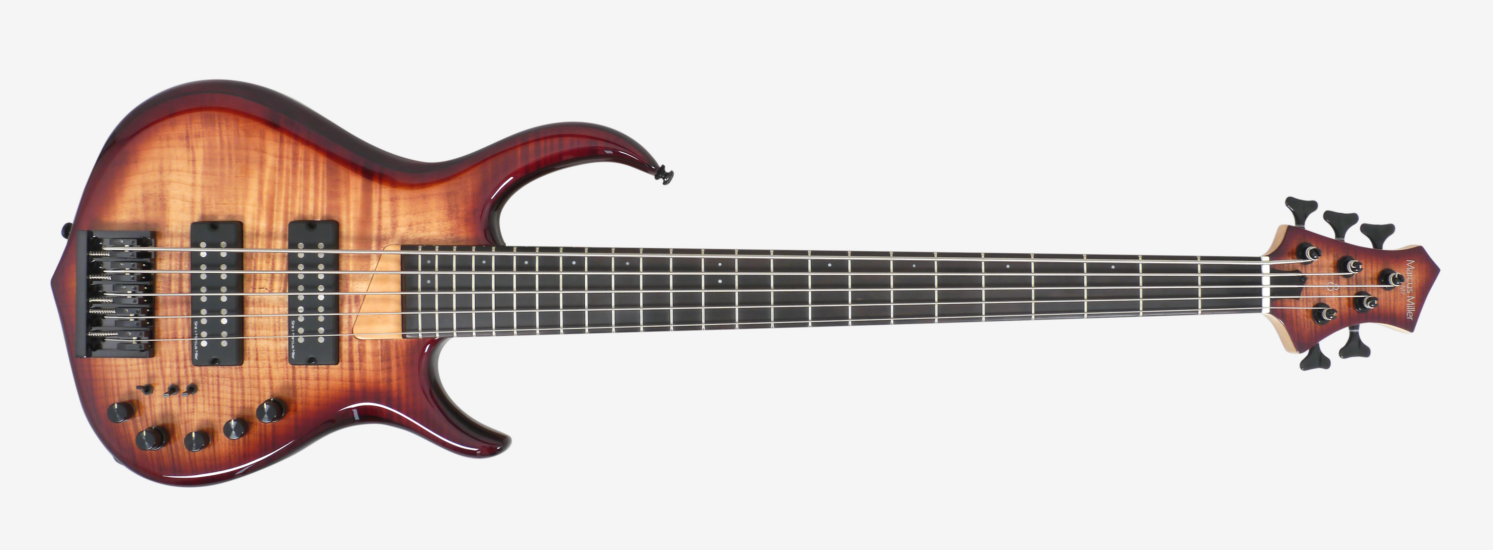 Sire Marcus Miller M7 Alder 5-String