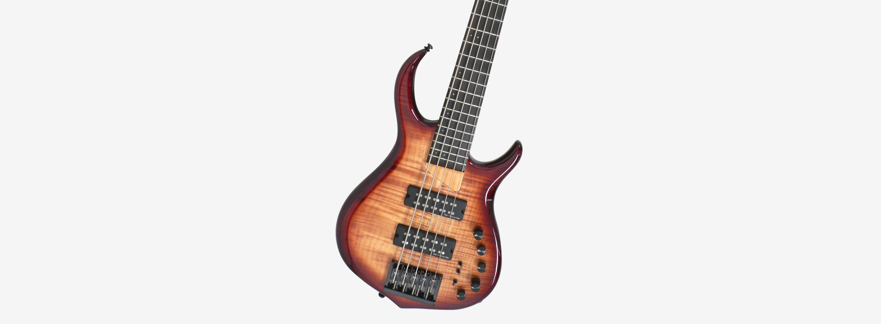 Sire Marcus Miller M7 Alder 5-String