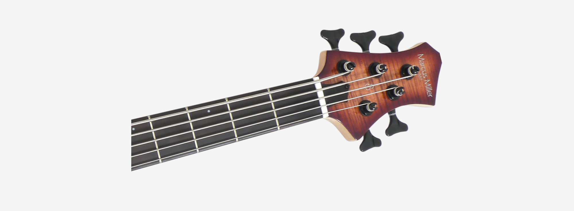 Sire Marcus Miller M7 Alder 5-String