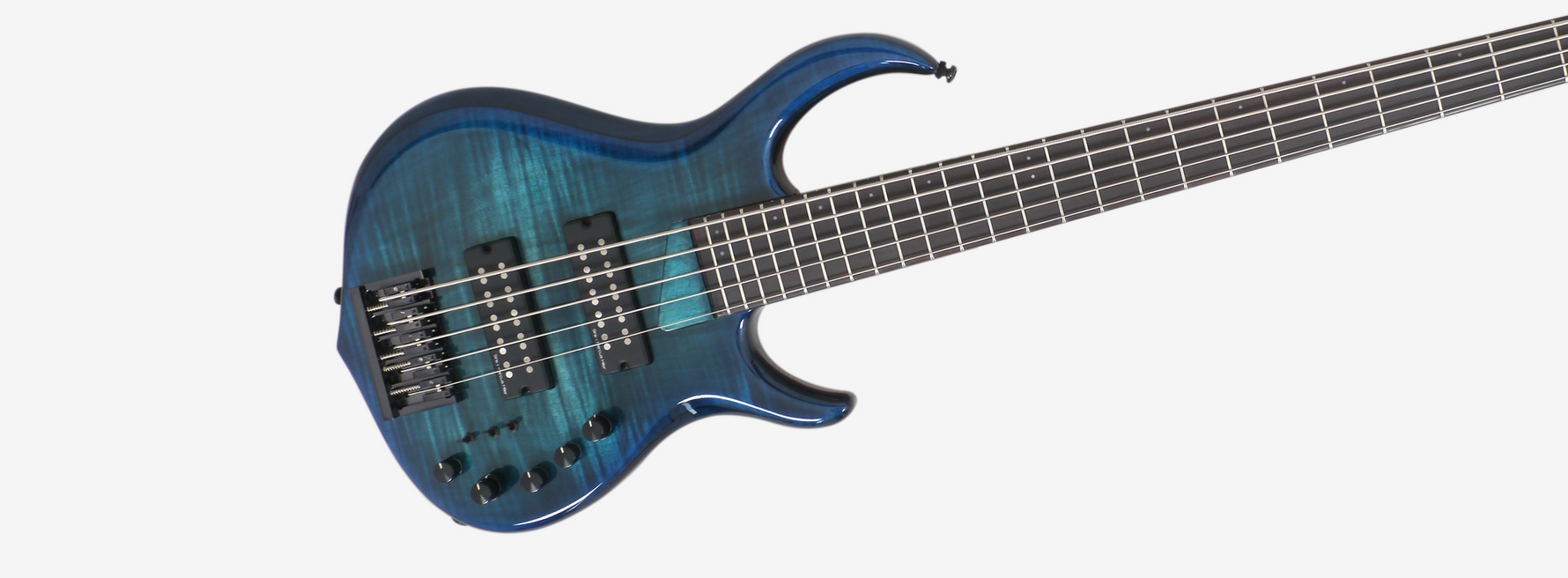 Sire Marcus Miller M7 Alder 5-String