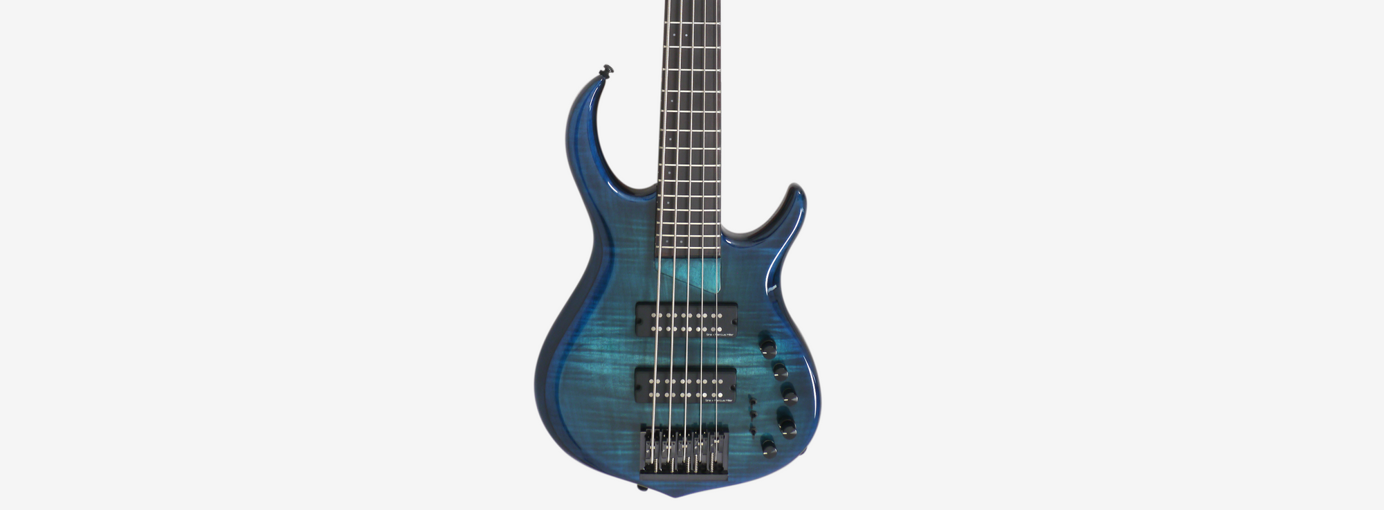 Sire Marcus Miller M7 Alder 5-String