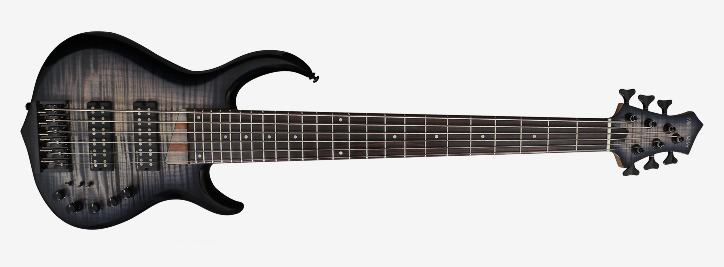 Sire Marcus Miller M7 6-String – Sire USA