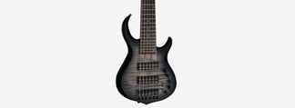 Sire Marcus Miller M7 6-String – Sire USA