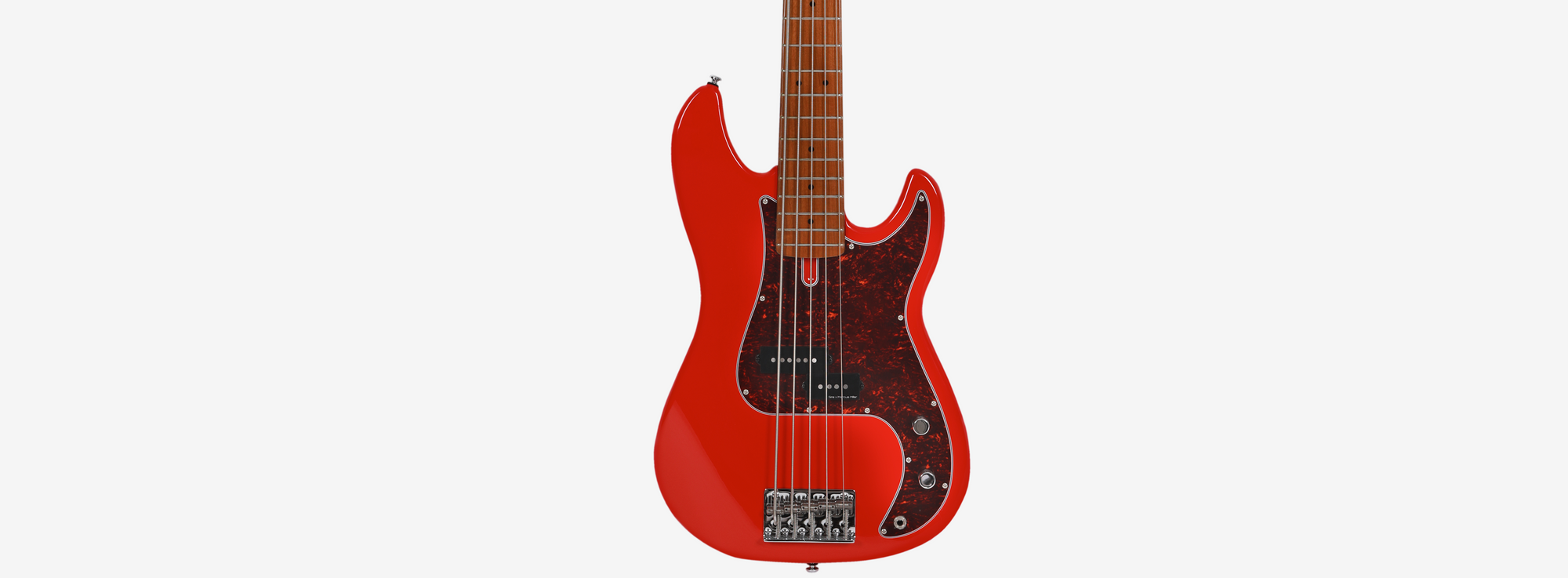 Sire Marcus Miller P5 5-String – Sire USA