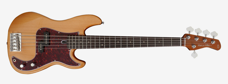 P SERIES – Sire USA