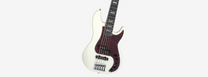 Sire Marcus Miller P7 5-String