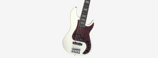 Sire Marcus Miller P7 5-String