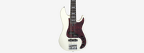 Sire Marcus Miller P7 5-String