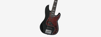 Sire Marcus Miller P7 5-String