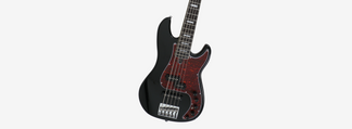 Sire Marcus Miller P7 5-String