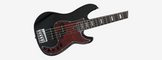 Sire Marcus Miller P7 5-String