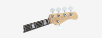 Sire Marcus Miller P7 5-String