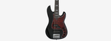 Sire Marcus Miller P7 5-String
