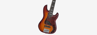 Sire Marcus Miller P7 5-String