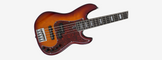 Sire Marcus Miller P7 5-String