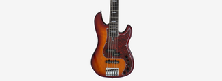 Sire Marcus Miller P7 5-String