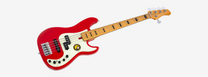 Sire Marcus Miller P7 5-String – Sire USA
